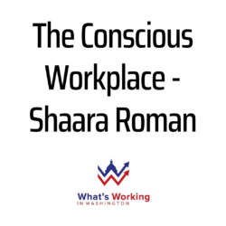 Shaara Roman | Media